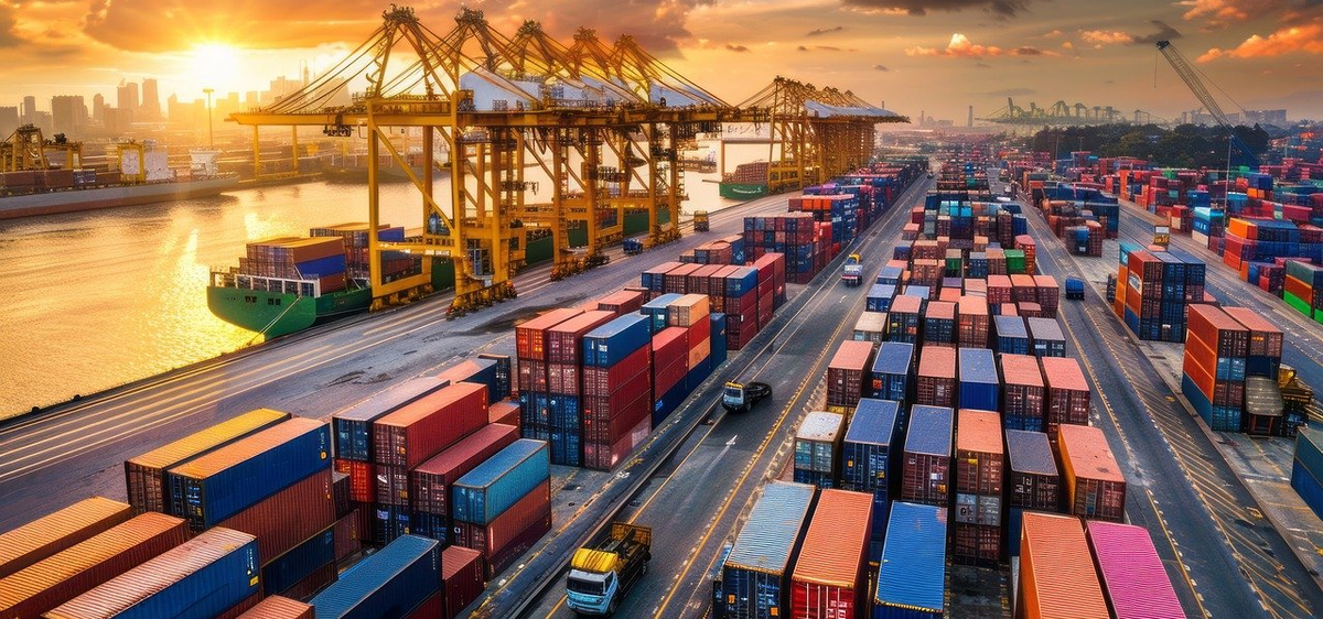 Docker unter Debian 13 installieren — golbew|weblog